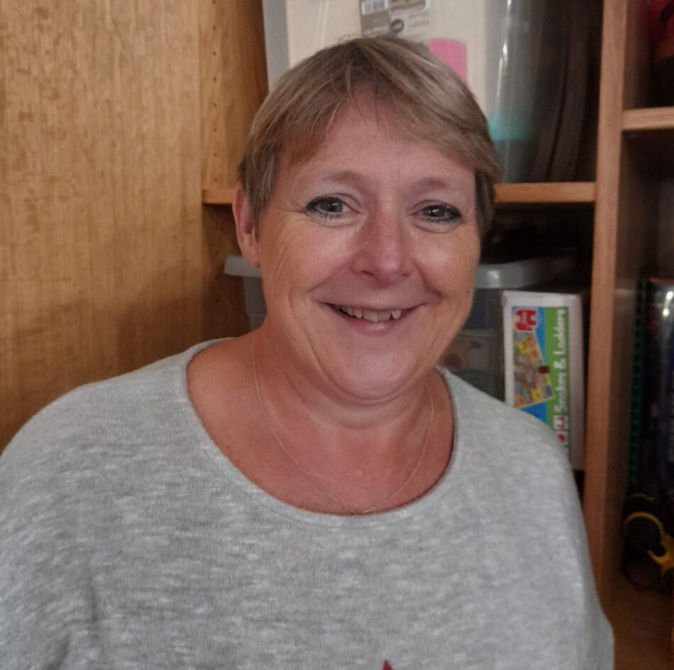 Children, Families & Schools