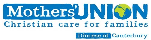 Mothers’ Union